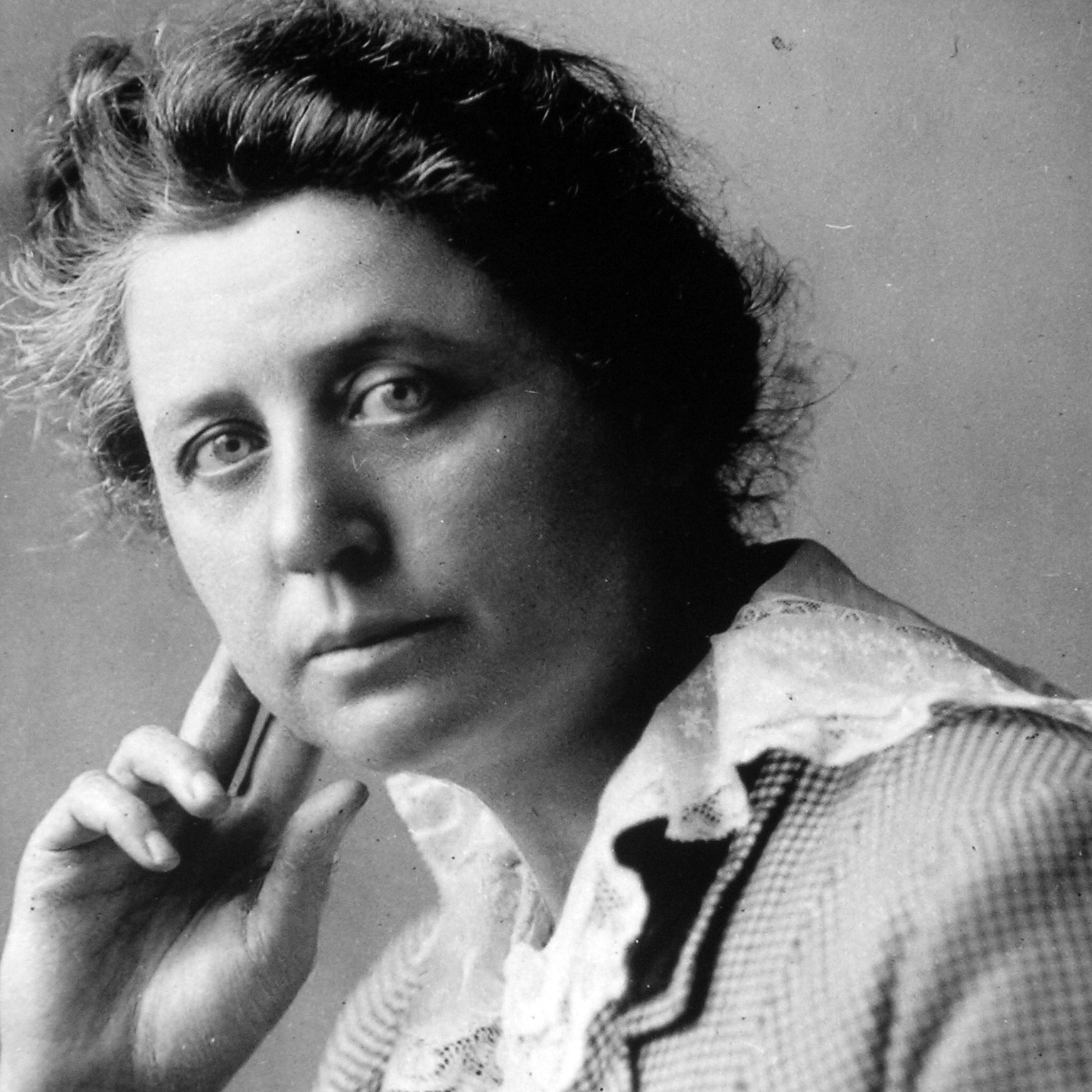 Rainha dos Bolcheviques: A história oculta da Dra. Marie Equi ...